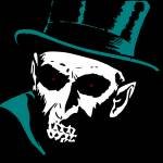 Иконка канала Woodsman Clips