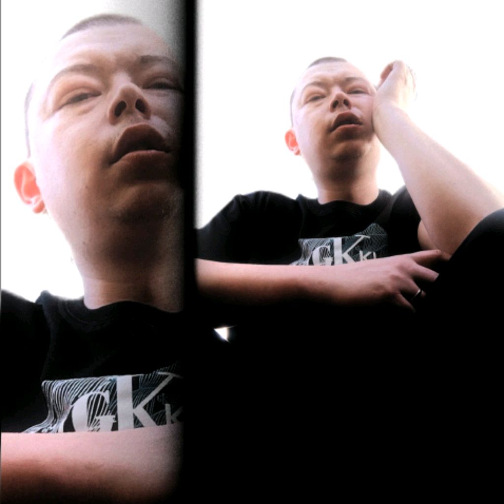 Иконка канала HADITAQTAS