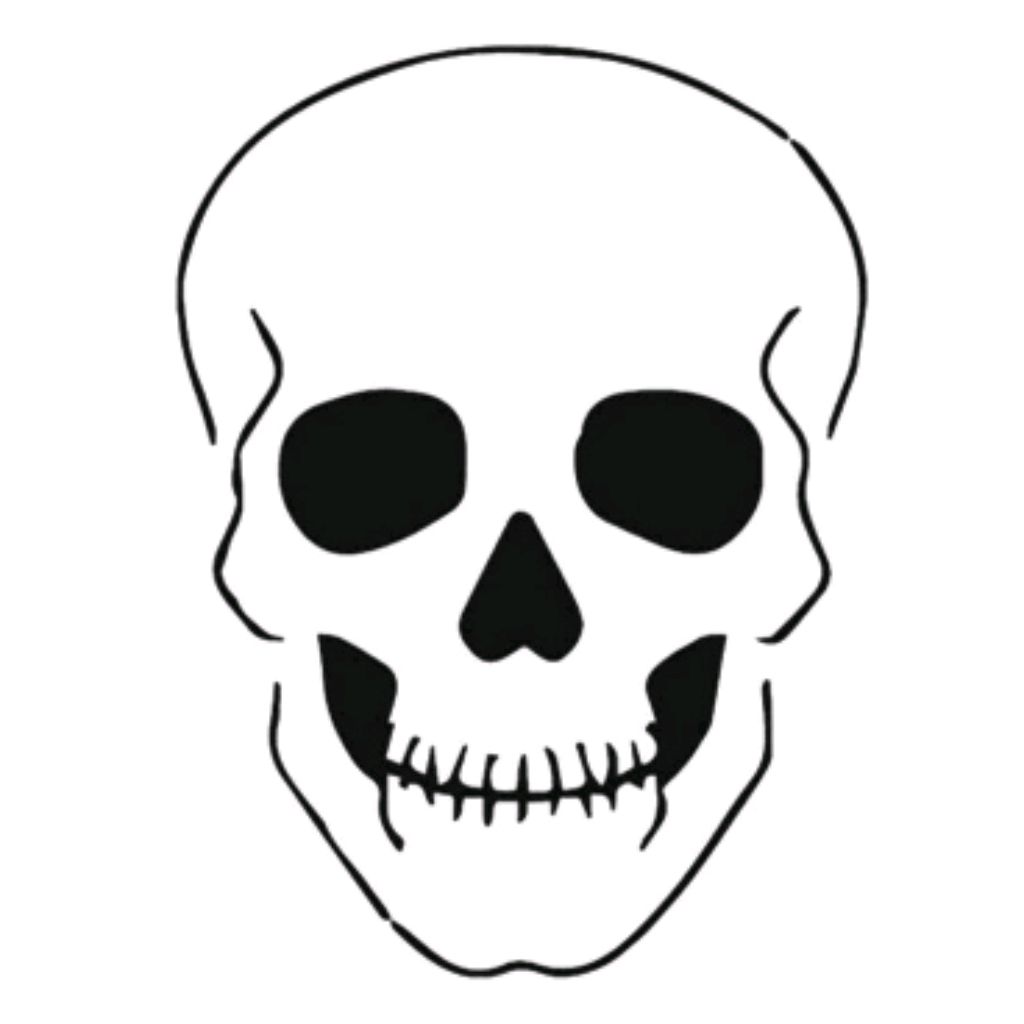 Иконка канала Без цензуры 18+