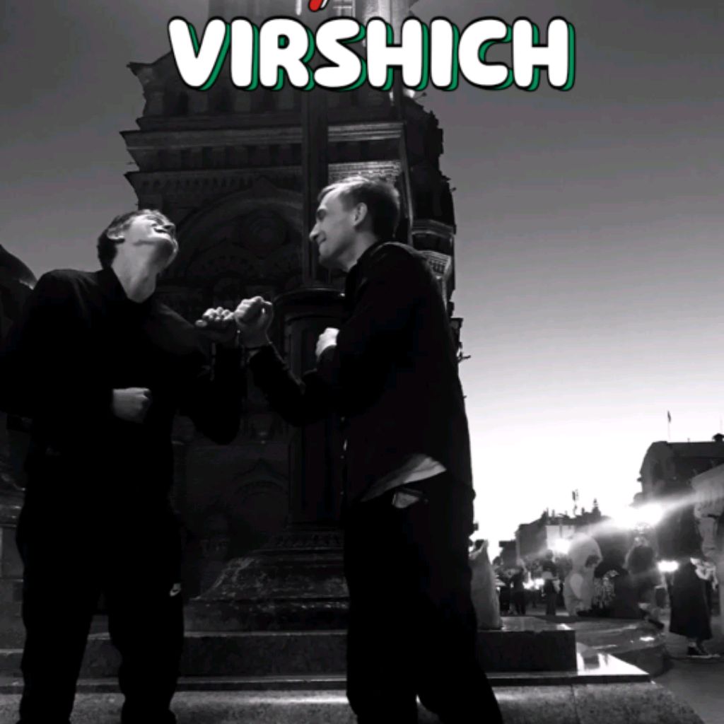 Иконка канала Komnata_strahov