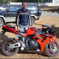 Иконка канала TRANSIT PRO