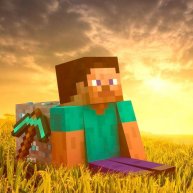 Иконка канала minemaster