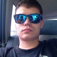 Иконка канала Вадим Щелупа