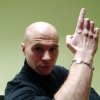 Иконка канала Yaroslav_younger