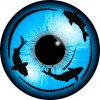 Иконка канала Vovabeer