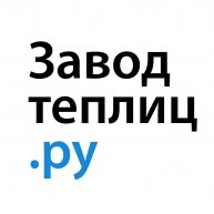 Иконка канала ЗаводТеплиц.ру