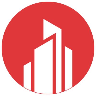 Иконка канала Новостройки СПб