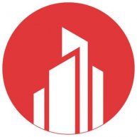 Иконка канала Новостройки СПб