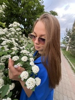 Иконка канала Daria Sudakova