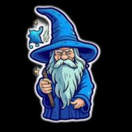 Иконка канала Таролог Нумеролог Рунолог Астролог