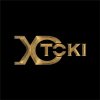 Иконка канала Xtoki