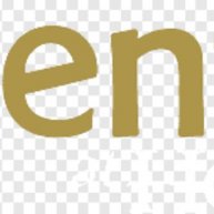 Иконка канала Events