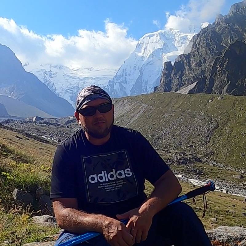 Иконка канала НАКАТИМ и... ПОКАТИМ!