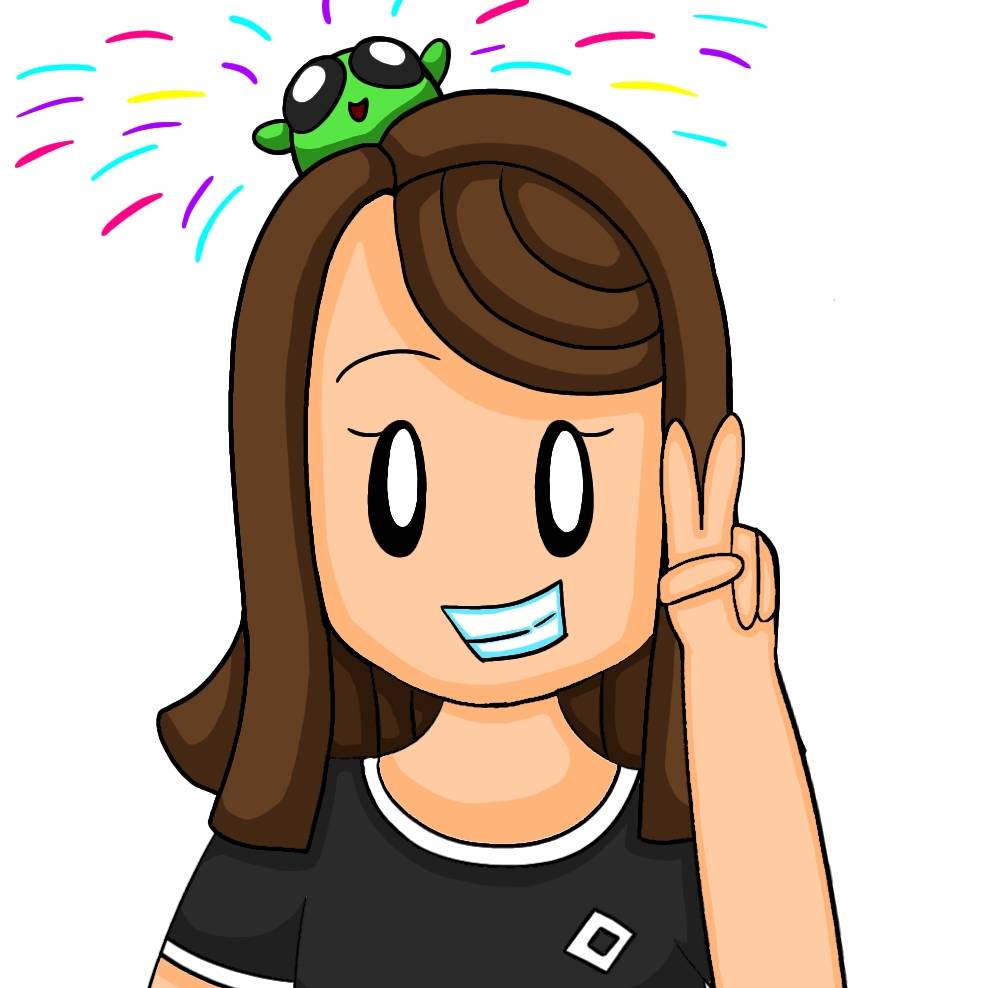 Иконка канала Viki_and_Sammy