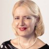 Иконка канала УРОКИ ШИТЬЯ от Елены Колесниченко