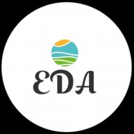 Иконка канала ЕдимДома