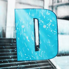 Иконка канала Danil Play