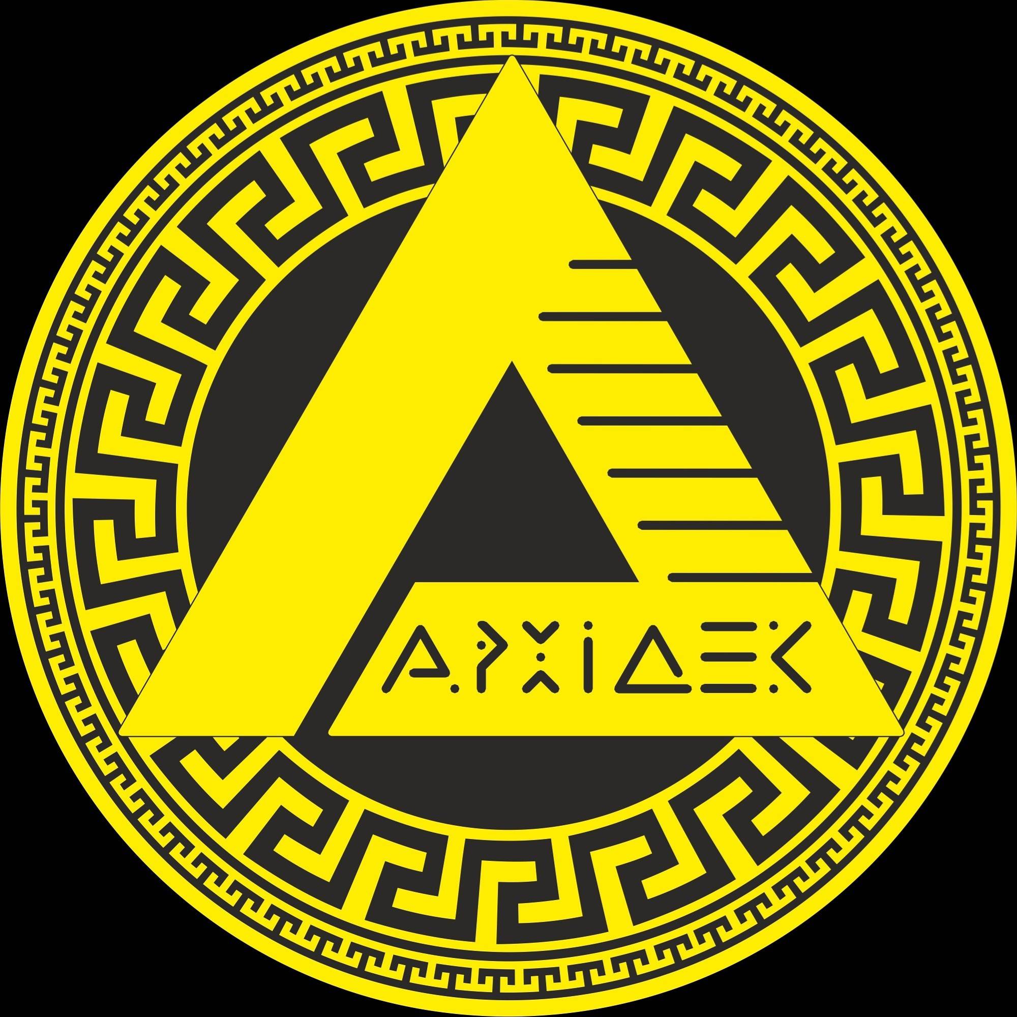 Иконка канала АРХИДЕК термопанели и фасадный декор