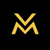 Иконка канала VYSPEE for MEN