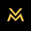 Иконка канала VYSPEE for MEN