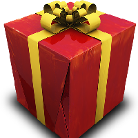 Иконка канала Что подарить