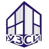 Иконка канала Уральский завод строительной индустрии