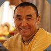 Иконка канала Dayavan Swami