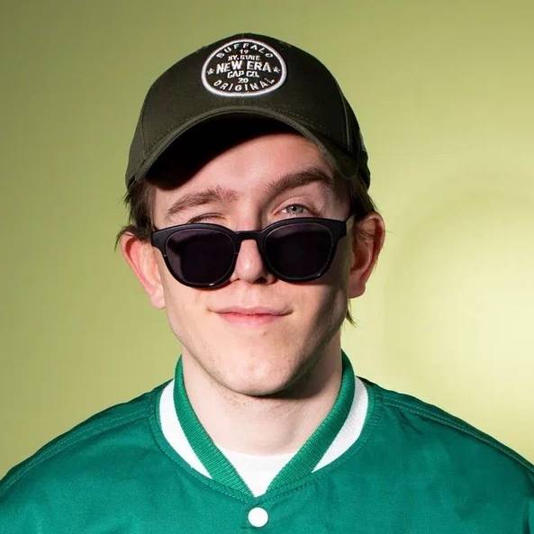 Иконка канала Макс Физик ЕГЭLand | ЕГЭ по физике 2023