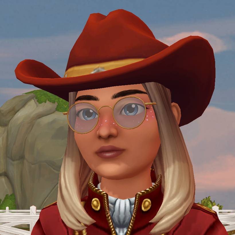 Иконка канала DARK