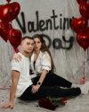 Иконка канала Urmanov_Urmanova❤️