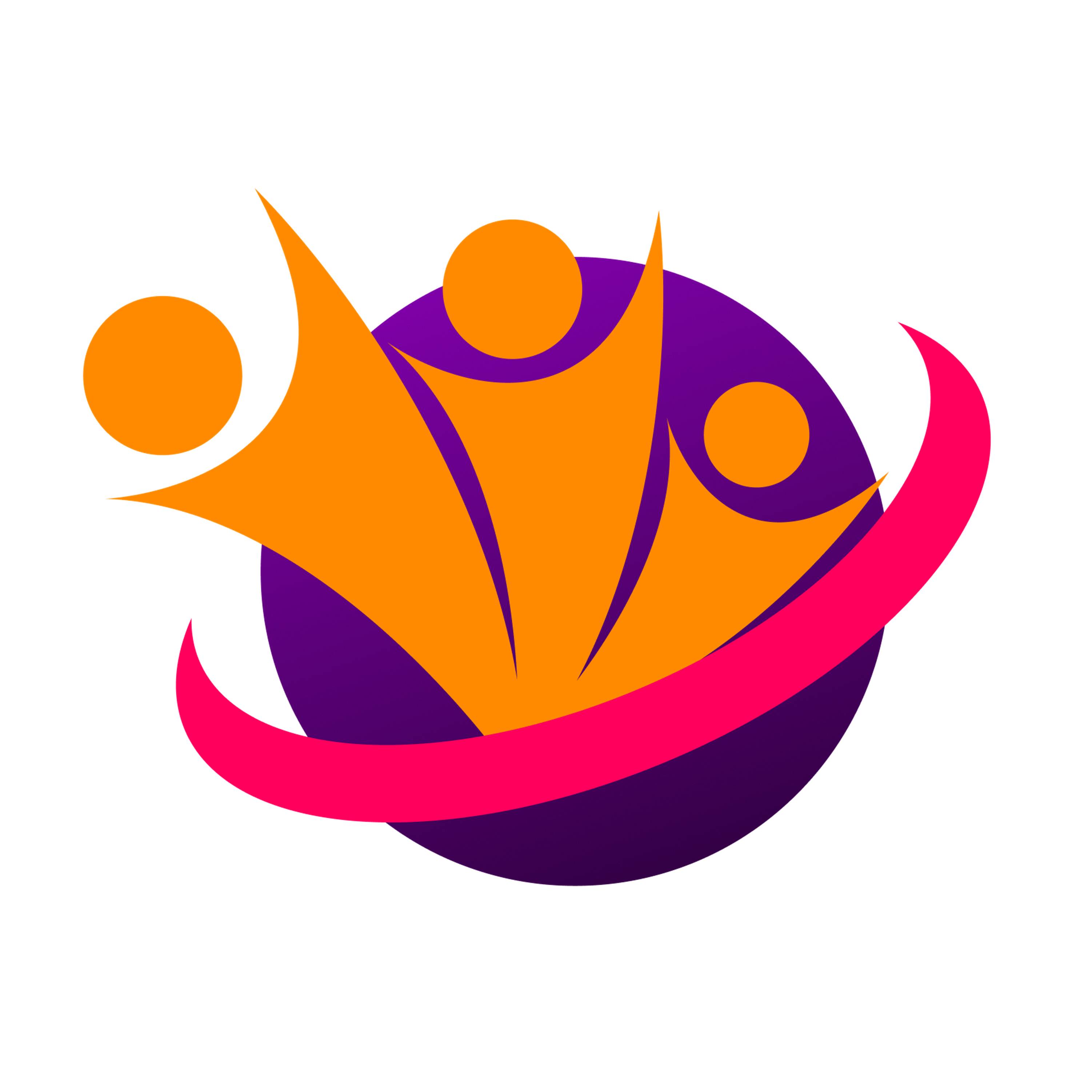 Иконка канала Медиапространство "Театральный Экватор"