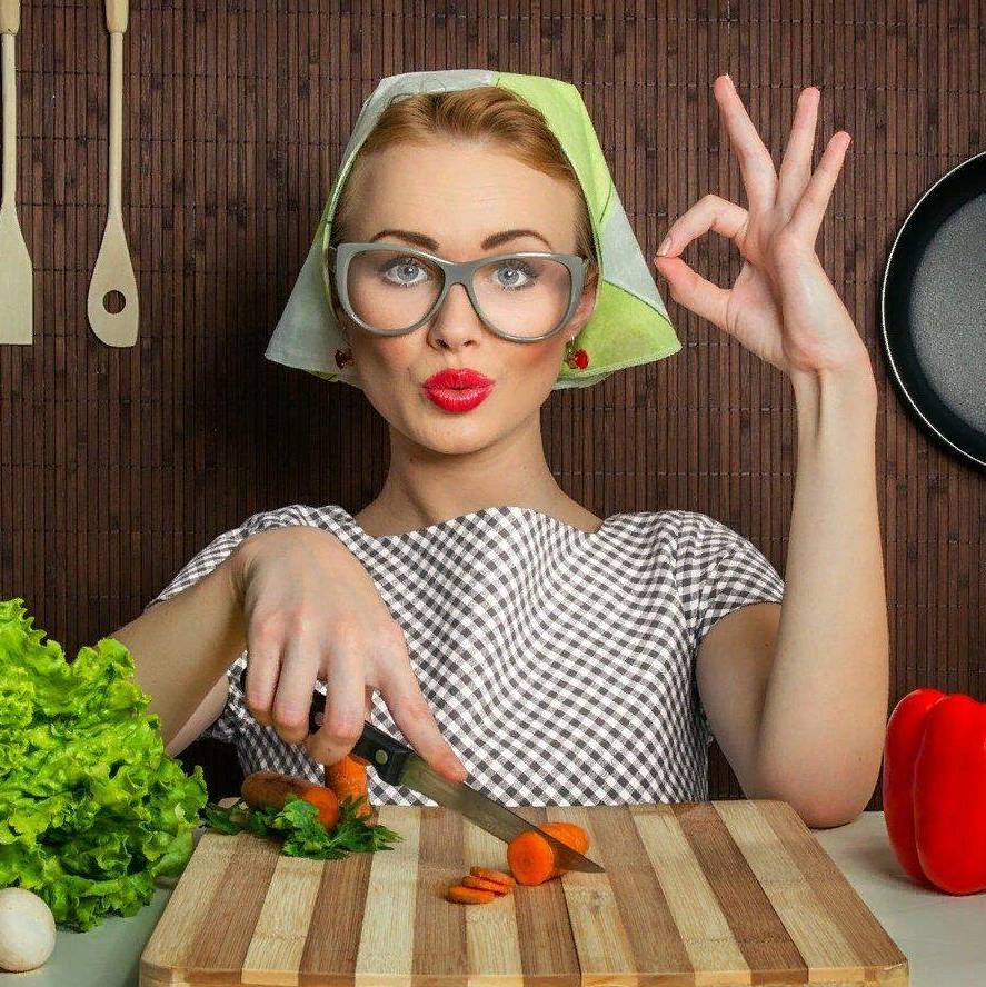 Иконка канала КОФЕ С ПЕРЦЕМ))