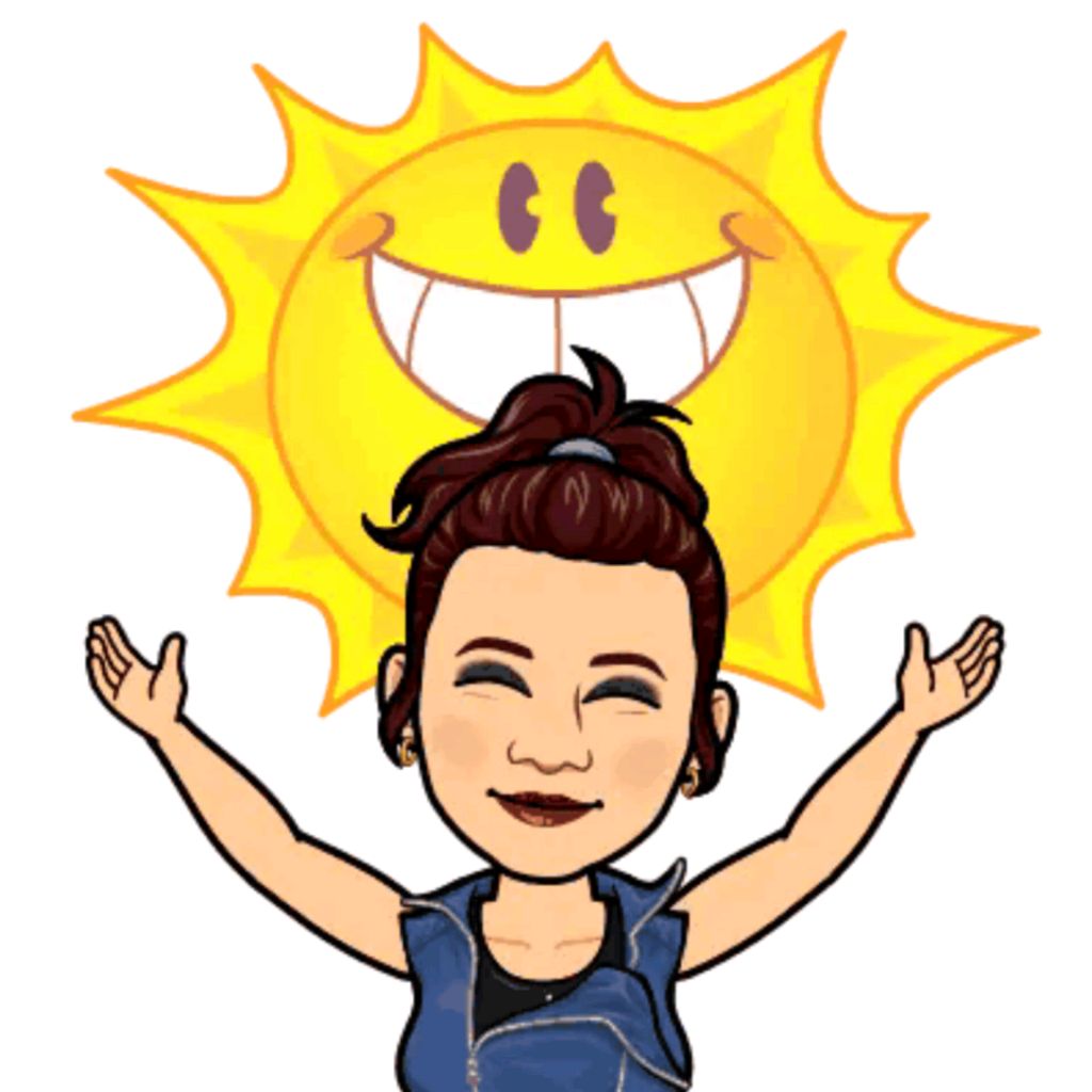 Иконка канала channel35004803