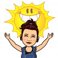 Иконка канала channel35004803