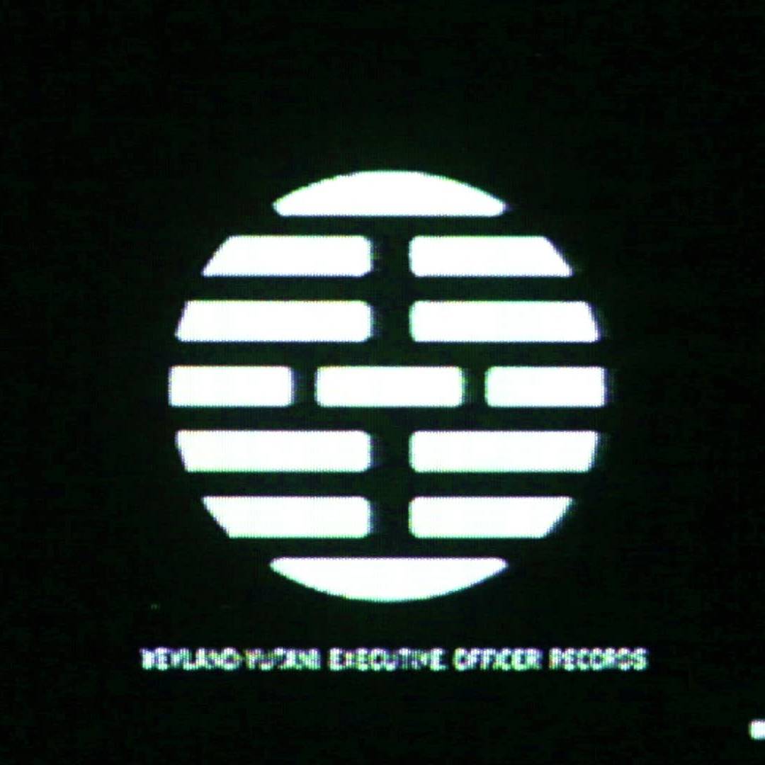 Иконка канала HAZARD