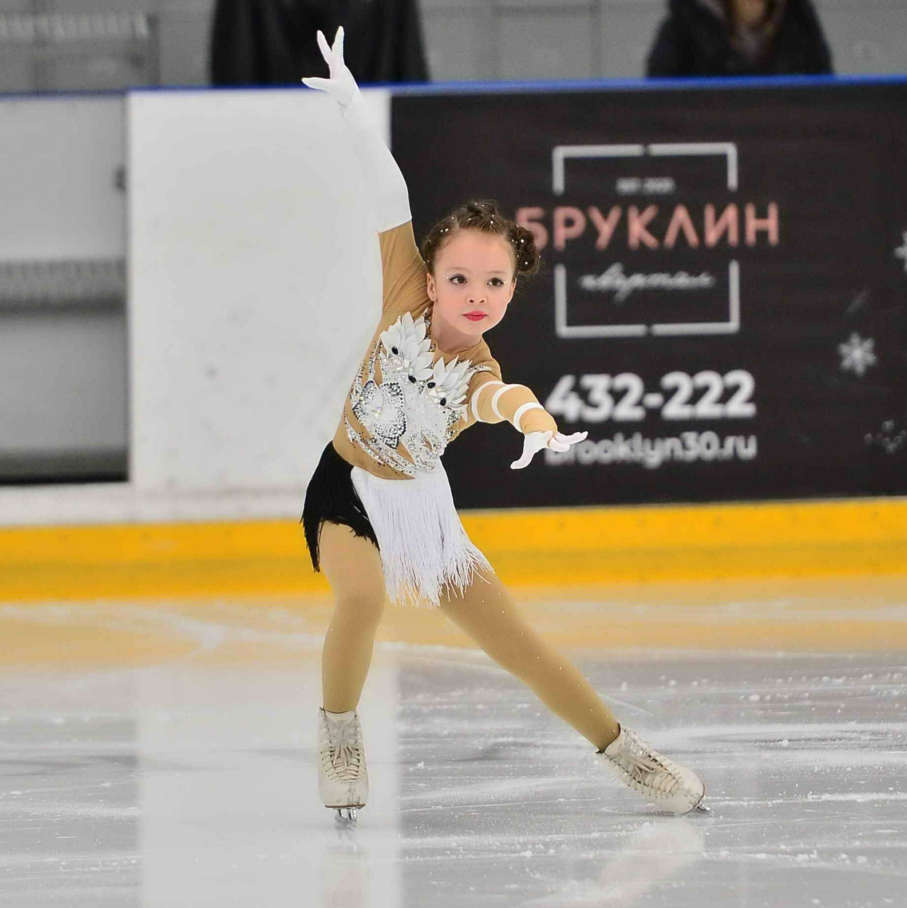 Иконка канала Darya_CTV