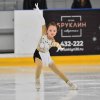 Иконка канала Darya_CTV