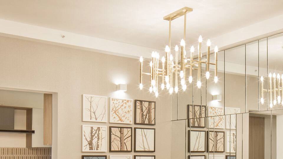 Иконка канала prestigelavenderfields