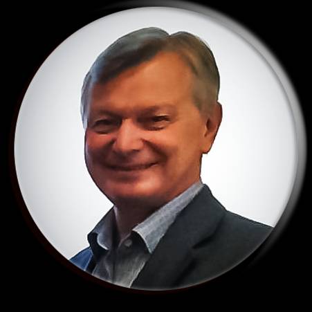 Иконка канала Эхо прошлого