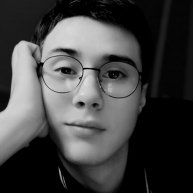 Иконка канала Koshvel