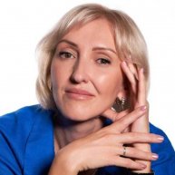 Иконка канала Юлия Цыганкова | ВСЁ О ЗДОРОВЬЕ