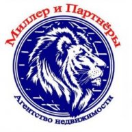 Иконка канала Риэлтор Хабаровск, Андрей Миллер