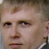 Иконка канала Авто Заказ 777