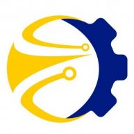 Иконка канала SofPol