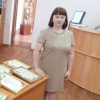 Иконка канала Наталья Pavlova