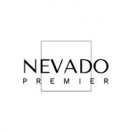 Иконка канала Невадо - натяжные потолки СПб