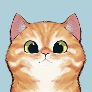 Иконка канала Hi_Lana!