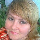 Иконка канала rutube_account_927939