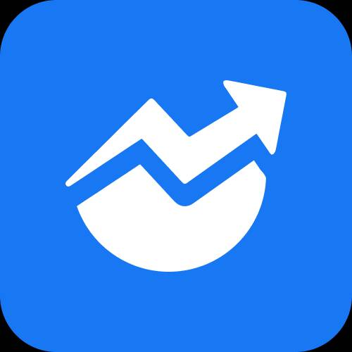 Иконка канала CoinMarketRating