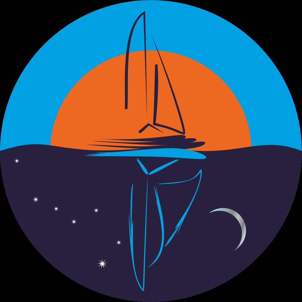 Иконка канала БАЗА-66 ПУТЕШЕСТВИЯ ПОД ПАРУСАМИ